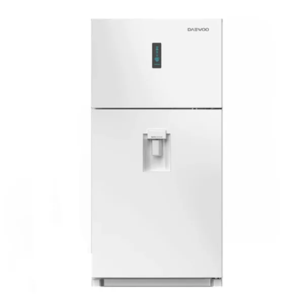 خرید یخچال و فریزر 28 فوت دوو مدل TMi-30MW | طرح اندیشان